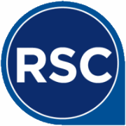 Sr. Account Manager - Facilities Management Projects at RSC