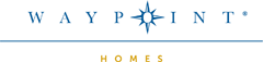 Acquisitions Transaction Coordinator at Waypoint Homes
