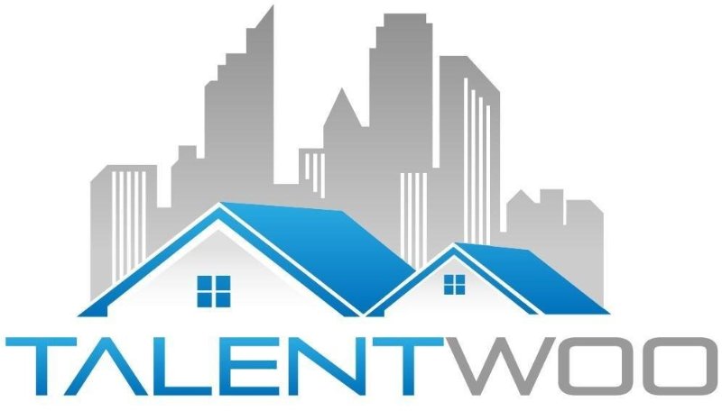 Administrative Assistant at Talentwoo - AH4R