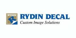 Inside Sales Representative ~ Grow Your Career While Growing With Us ...