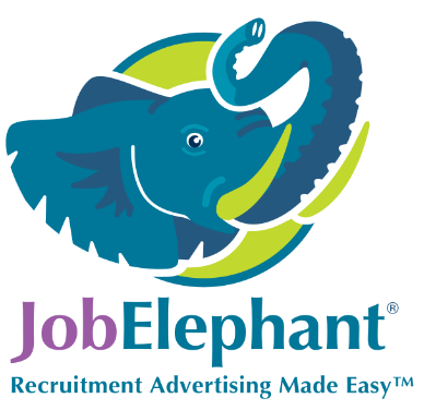 Remote Data Entry Specialist - Exciting Opportunity for Growth! at ...